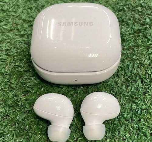 Наушники Samsung galaxy buds 2