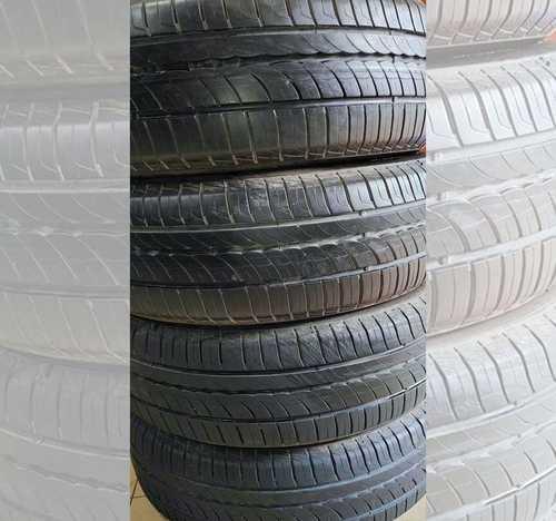 Pirelli Cinturato P1 185/65 R15