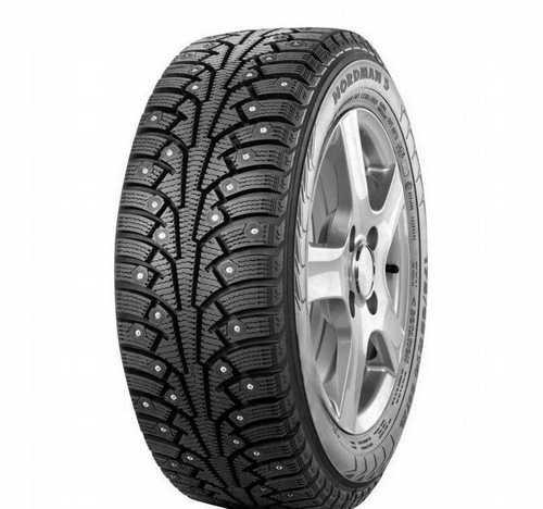Nordman 5 175/70 R14 84T