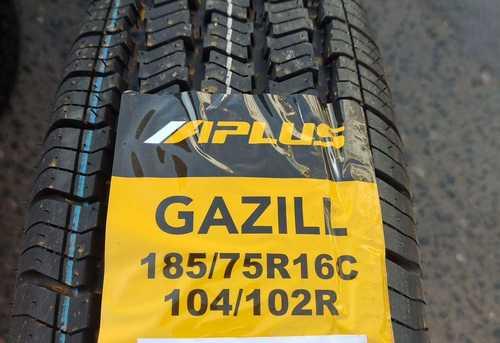 Aplus Gazill 185/75 R16C 104R