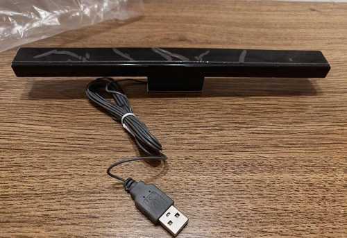 Сенсор бар Nintendo Wii USB