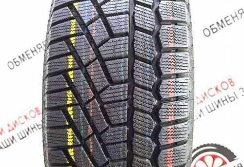 Gislaved Soft Frost 200 175/65 R14 82T