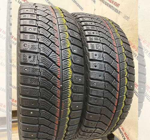 Michelin X-Ice North 3 205/55 R16 94V