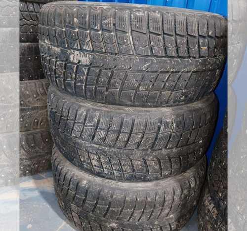 LingLong Green-Max 245/40 R18