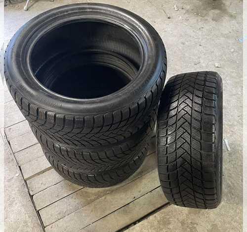 Landsail Winter Lander 225/50 R17