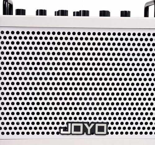 Комбоусилитель Joyo DC-15B