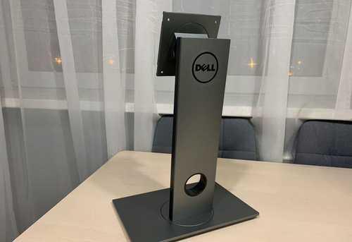 Ножка от для монитора Dell