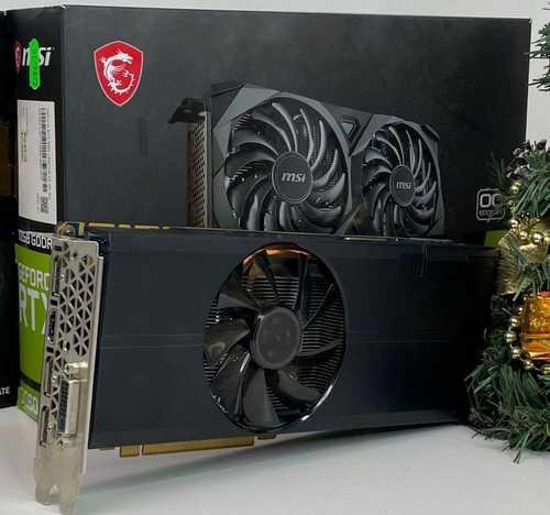 Видеокарта GTX 970 OEM