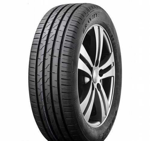 Cordiant Gravity SUV 205/65 R16 99H