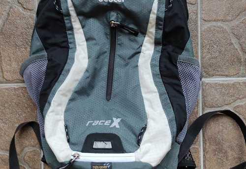 Рюкзак Deuter Race X