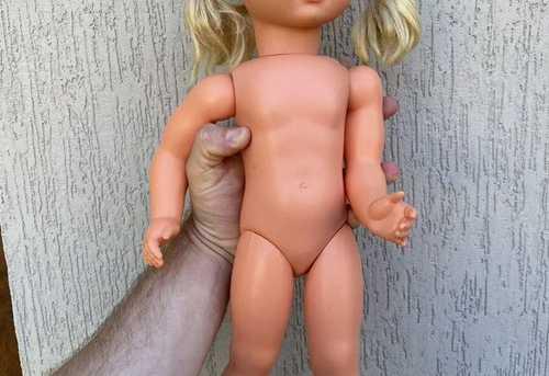 Кукла Сонни гдр 48см