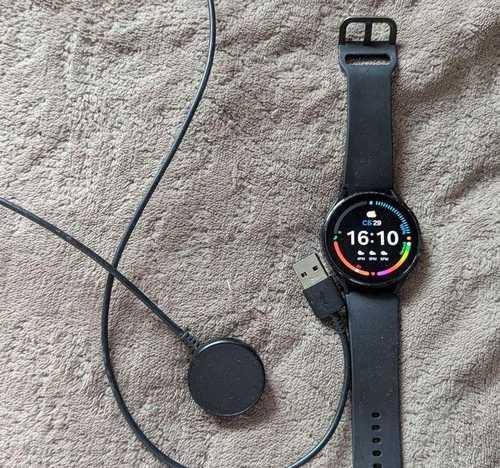 Galaxy watch 4 40mm