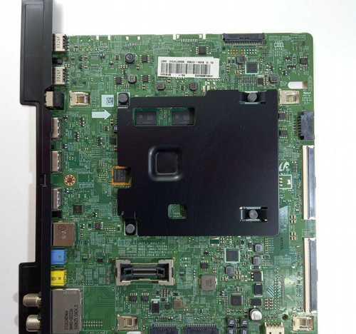 960 BN41-02528A BN94-10769A samsung UE40KU6300U