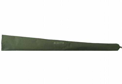 Новый Beretta B-wild Packable Gun Case 140cm