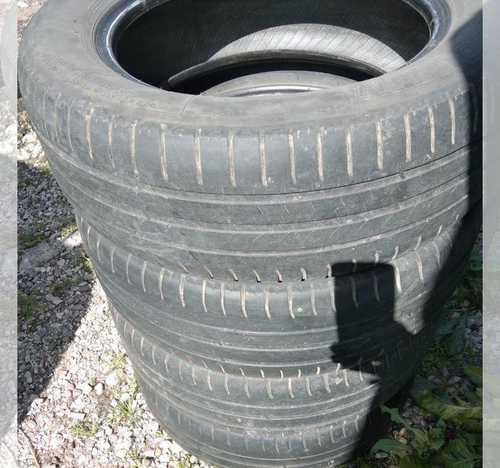 Michelin Energy Saver 205/60 R16