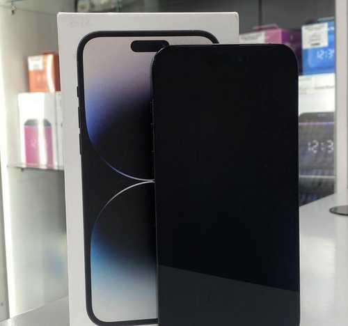 iPhone 14 Pro Max, 512 ГБ