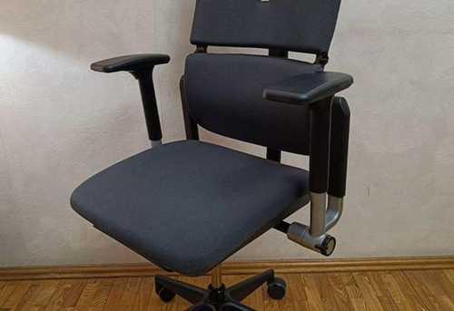 Кресло Steelcase Please Ergonomic руководителя
