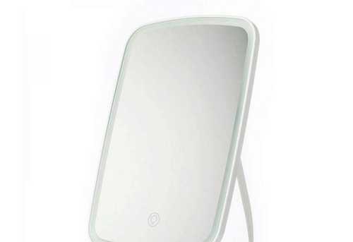 Xiaomi Jordan Judy LED Makeup Mirror NV026