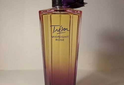 Lancome Tresor Midnight Rose