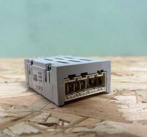 Реле EZL 517-A Miele