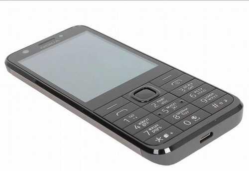 Nokia 230 Dual Sim