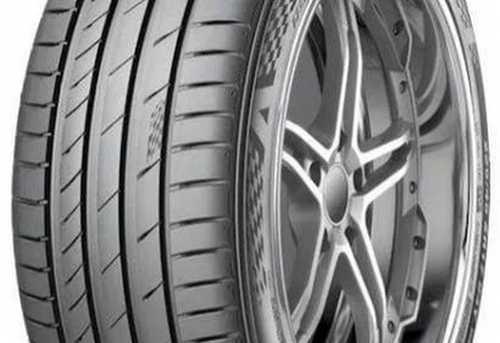 Kumho Ecsta PS71 245/50 R18 100Y