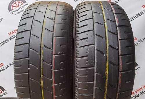 Pirelli Scorpion Zero 235/60 R18