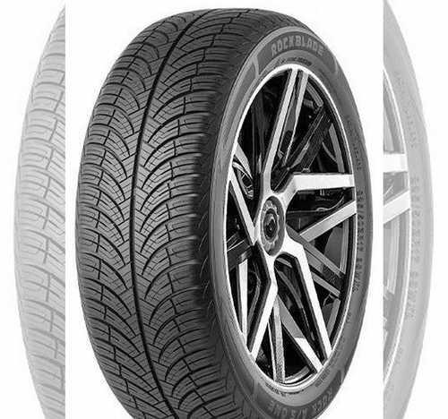 Rockblade ROCK A/S One 185/65 R15 92T