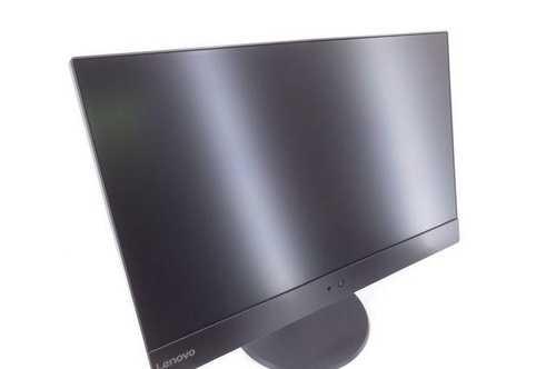 Моноблок Lenovo V510z All-in-One