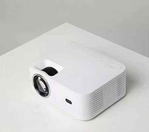 Проектор Xiaomi Wanbo Projector X1Pro (Android )