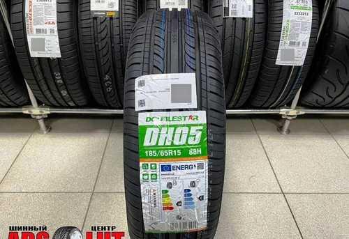 DoubleStar DH05 185/65 R15 88H