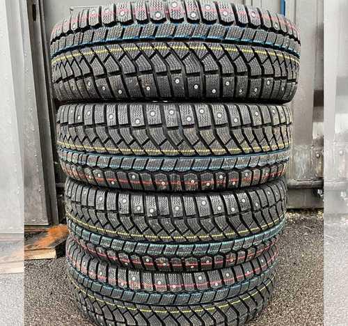 Viatti Brina Nordico V-522 185/65 R15