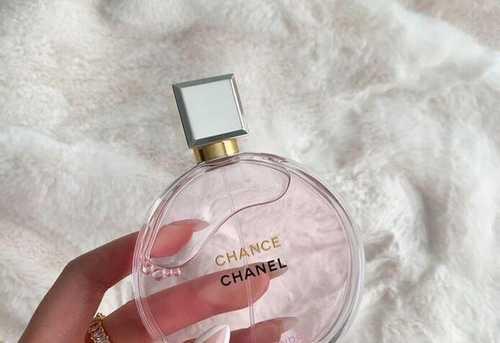 Chanel Chance 100мл Люкс