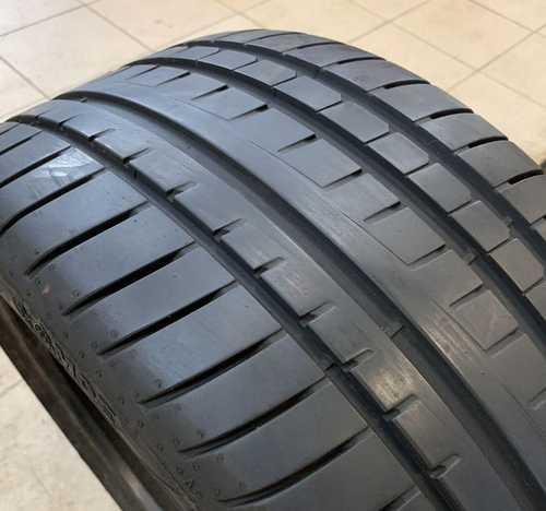 Goodyear Eagle F1 Asymmetric 3 275/30 R20 97Y