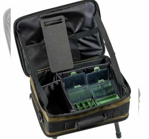 Сумка-трансформер EastShark HYA-001 BAG 25х17х5 см