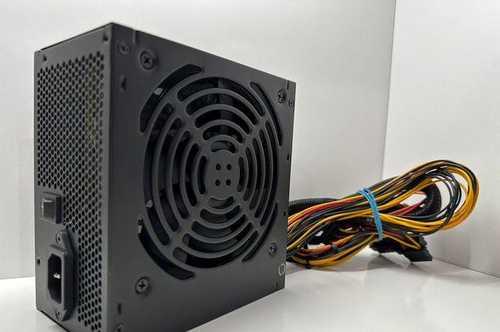 DeepCool DE-600 V2 (600W)