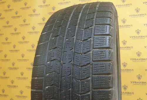 Dunlop Graspic DS3 215/55 R17 98Q