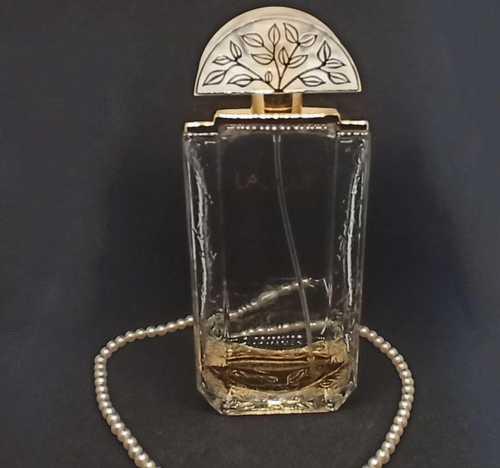 Туалетная вода Lalique Women