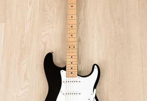 Электрогитара Fender Eric Clapton Signature Strato
