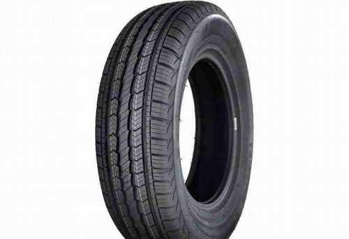 ONYX NY-HT187 285/50 R20