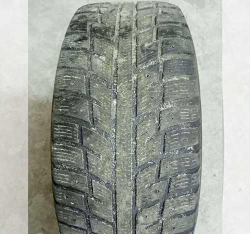 Kumho Winter Portran CW11 215/55 R16 19J