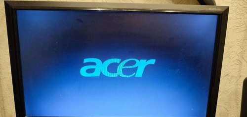 Монитор Acer