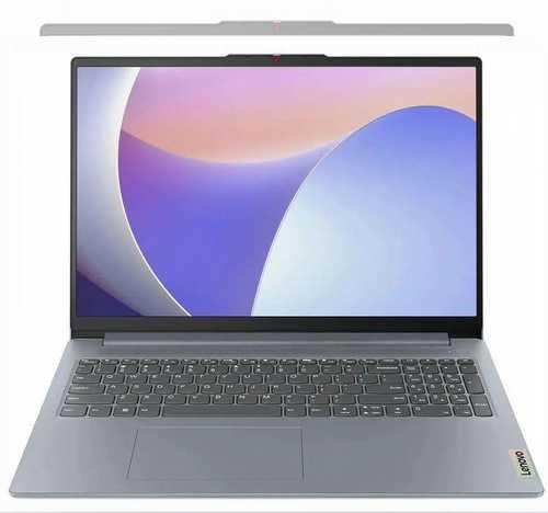 Ноутбук Lenovo IdeaPad Slim 3 16IRU8