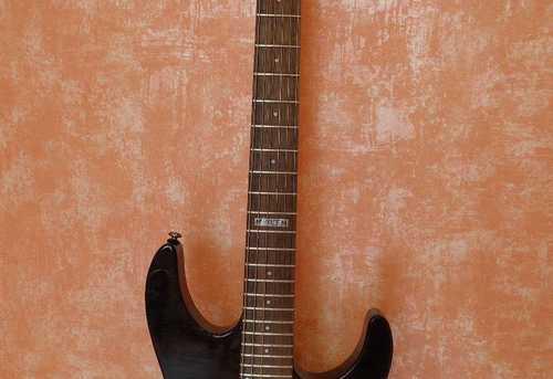 ESP LTD M-100 FM