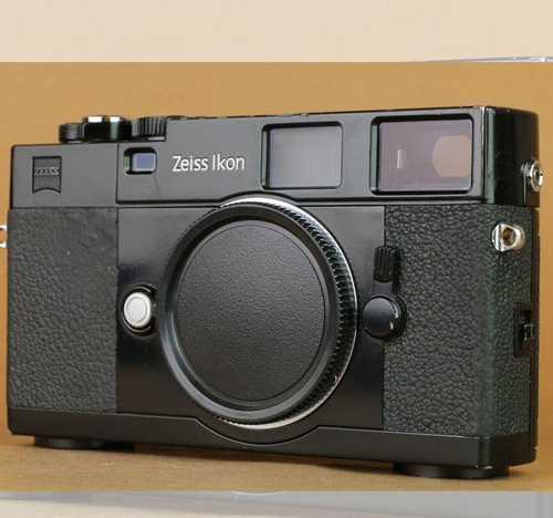 Zeiss ikon ZM(id-15610)