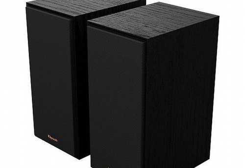 Активная Полочная Акустика Klipsch R-50PM