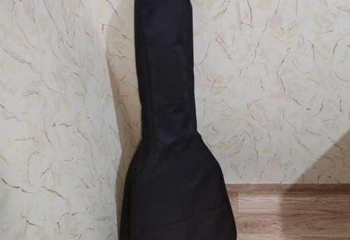 Акустическая гитара Belucci
