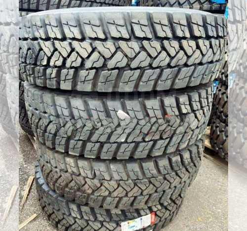 Petlas RC700 plus 315/80R22.5 156/150K