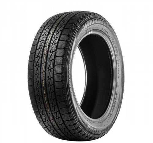 Roadstone Winguard Ice 225/75 R16 104T