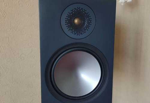 Monitor audio bronze 100